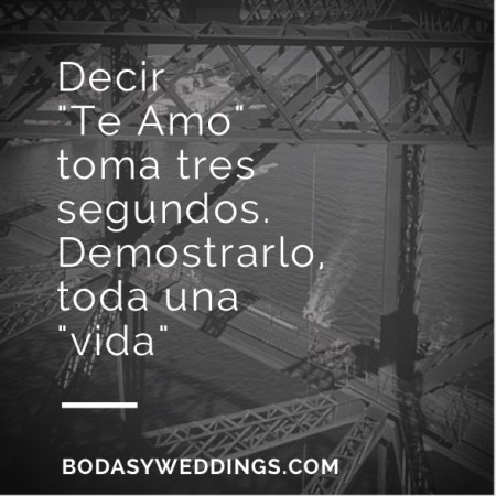 25 Citas de Amor y Poemas para Enamorados • Bodas y Weddings