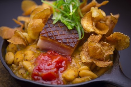 Comidas y Menus de Boda ¡Ideas y Consejos Imperdibles!