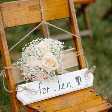 Affordable Wedding Centerpieces: Original Ideas, Tips & DIYs!