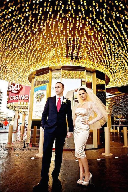 Las Vegas Weddings A Guide To Getting Married In Vegas Part I