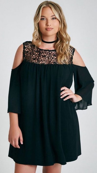Chic And Elegant Cocktail Dresses For Weddings Latest Styles