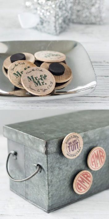 learn-how-to-diy-save-the-date-magnets-in-only-10-minutes