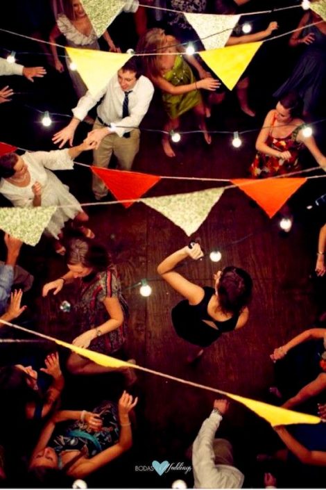 Wedding After-Party Guide: 11 Biggest Tips to Throw a Legendary Bash