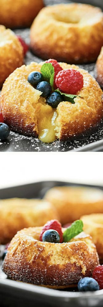 25 Enchanted Forest Themed Wedding Cakes That Will Surprise You