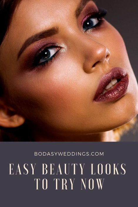 The Perfect Lip Look: 7 Sure-Fire Tips to Apply Lipstick