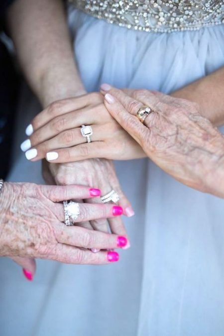 El Ensayo de Boda (y su Cena): Que Es, Como y Porqué Organizarlo