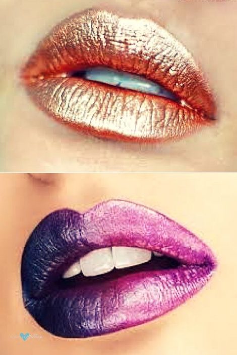 The Perfect Lip Look: 7 Sure-Fire Tips to Apply Lipstick