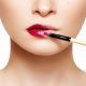 The Perfect Lip Look: 7 Sure-Fire Tips to Apply Lipstick