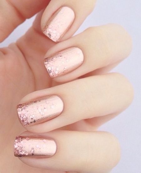 37 Snatching Nail Designs You Have To Try In 2020 • Page 4 Of 4