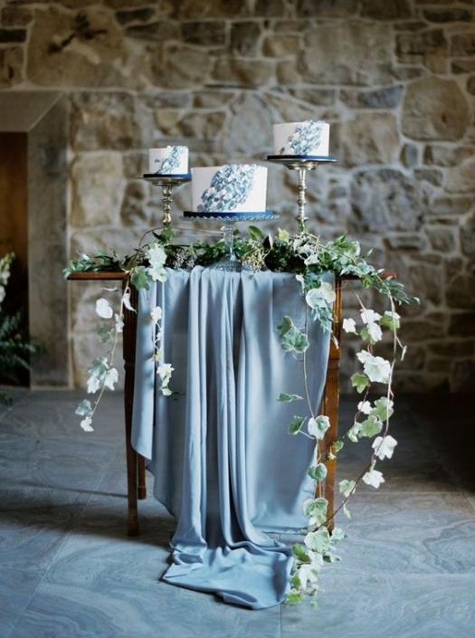 The Urban Industrial Wedding: How to Rock the Aesthetic Perfectly ...