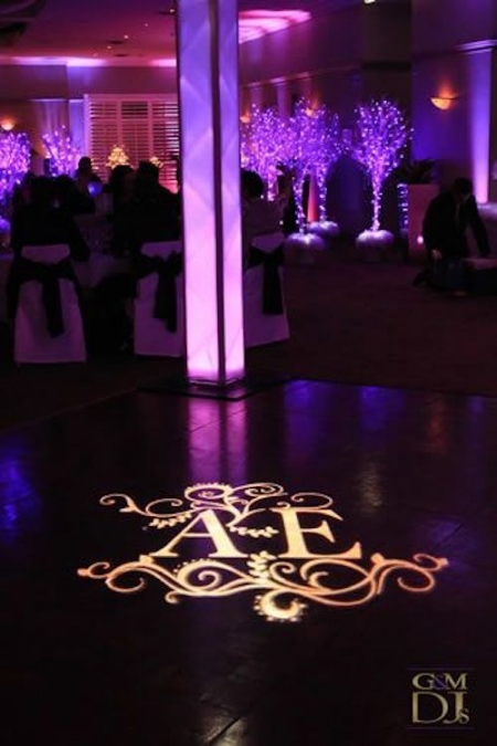 Wedding Dance Floor Ideas: The Secret to an Epic Wedding Reception